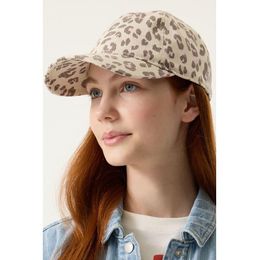 Garcia Cap in Beige - 19% | Gr&ouml;&szlig;e onsize | Kindermuetzen