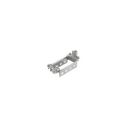 HARTING Gelenkrahmen 09140160361)