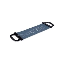 Umbro Widerstandsband - leicht - in Blau - (L)61 cm - 16% | Damen-outdoor-ausruestung