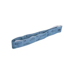 Umbro Trainingsband in Hellblau - (L)77 cm - 14% | Damen-outdoor-ausruestung