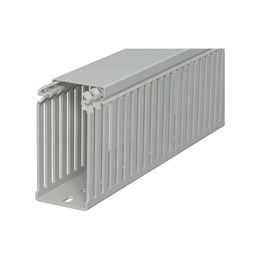 Obo-bettermann OBO Bettermann Vertr Verdrahtungskanal LKV 10050 (6178336)