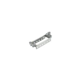 HARTING Gelenkrahmen 09140240371)