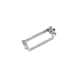 HARTING Gelenkrahmen f. 6 Module G=24 B 09140240313)