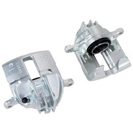 ATE Bremssattel 24354117835 f&uuml;r Volvo MITSUBISHI