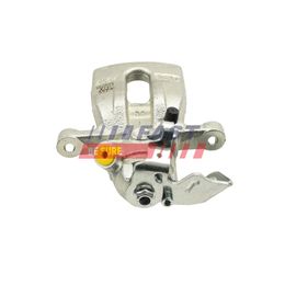 Fast Bremssattel ft32804 Hinterachse links f&uuml;r RENAULT Mercedes