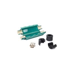 HellermannTyton Gel-Kabelgarnitur Reliseal V525 (435-01662)