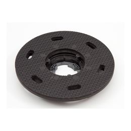 Nilfisk Padhalter Lowspeed, 430 mm (11315A)