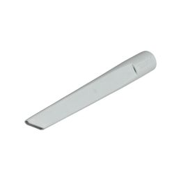 Makita Fugend&uuml;se Gummi (422437-5)