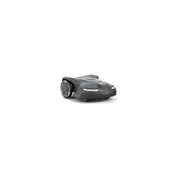 Husqvarna Automower AM430X NERA (970535212)