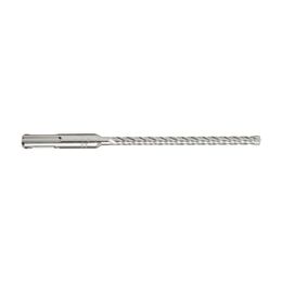 Metabo SDS-plus Pro 4 Premium-Hammerbohrer / 5,5 x 115 mm (626202000)