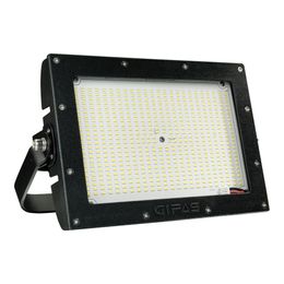 Gifas Electric Flutlichtstrahler AlphaLUXX 120 PC 800054)