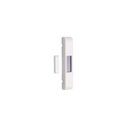 PEHA BY HONEYWELL Peha Easyclick Fensterkontakt Zustands&uuml;berwachung D 450 FU FK (00367113)