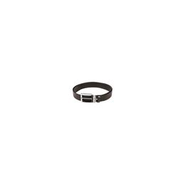 Makita Lederg&uuml;rtel Braun Gr&ouml;&szlig;e M E-05371)