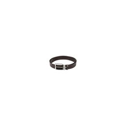Makita Lederg&uuml;rtel Braun Gr&ouml;&szlig;e L E-05387)