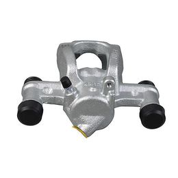 METZGER Bremssattel GREENPARTS 6261240 Hinterachse rechts f&uuml;r Mercedes