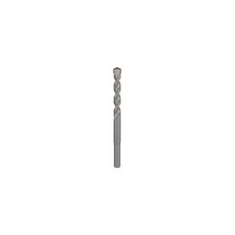 Bosch Betonbohrer CYL-3 13 x 90 x 150 mm d 10 mm (2608597668)