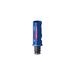 Bosch EXPERT Construction Material Lochs&auml;ge 25 x 60mm f&uuml;r Dreh- und Schlagbohrer (2608900454)