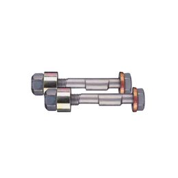 H&R tc110