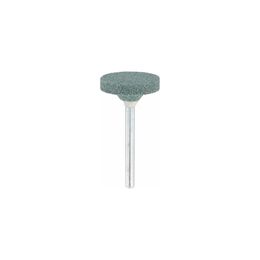 Bosch Siliziumkarbid-Schleifstein 19,8 mm (2615542232)