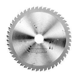 Dewalt Kreiss&auml;geblatt station&auml;r 400/30mm 36WZ (DT4317-QZ)