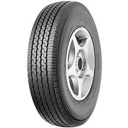 GT RADIAL Sommerreifen 6.50/R16 108/107N - Super Traveller 668 100a1702