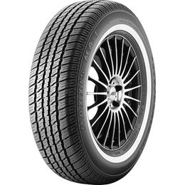 Maxxis Sommerreifen 185/80R13 90S - MA 1 42901150