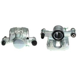 Brembo Bremssattel f61297 f&uuml;r Fiat Citro&euml;n
