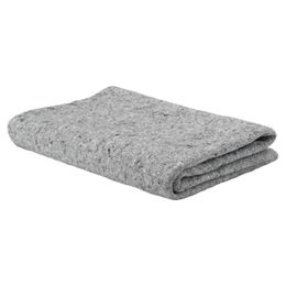 Packdecken (Premium) (4,32 &euro; pro 1 m2)