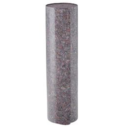 Abdeckvlies (1,0 x 50 m) (1,092 &euro; pro 1 m2)