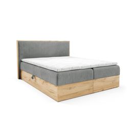 Fun M&ouml;bel BOXBETT Roland