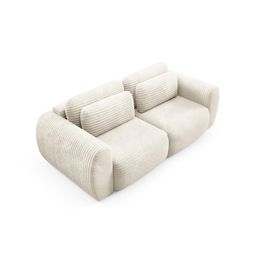 Fun M&ouml;bel SCHLAFSOFA Simone