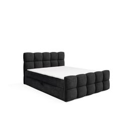 Fun M&ouml;bel BOXBETT Satine Premium