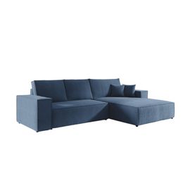 Fun M&ouml;bel ECKSOFA Levio