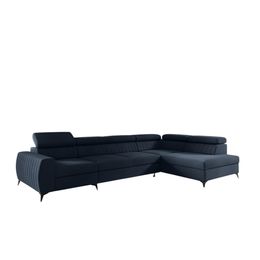 Fun M&ouml;bel ECKSOFA Toronto Xl