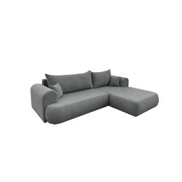 Fun M&ouml;bel ECKSOFA Anike In Now Or Never