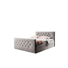 Fun M&ouml;bel BOXBETT Eivor In &uuml;berl&auml;nge
