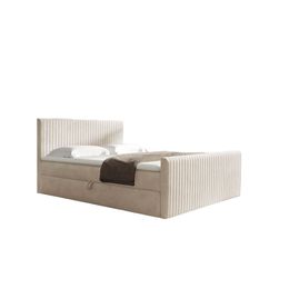 Fun M&ouml;bel BOXBETT Adrien In &uuml;berl&auml;nge