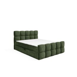 Fun M&ouml;bel BOXBETT Satine Premium