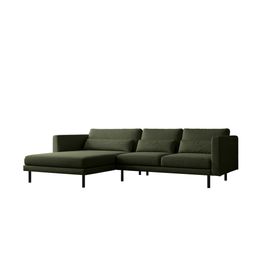 Fun M&ouml;bel ECKSOFA Agada In Verita