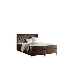 Fun M&ouml;bel BOXBETT Espen Premium &uuml;berl&auml;nge