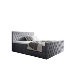 Fun M&ouml;bel BOXBETT Asher