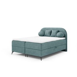 Fun M&ouml;bel BOXBETT Gorgia