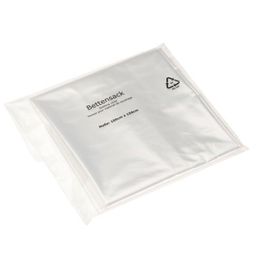 BB-Verpackungen | Bettensack