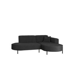 Fun M&ouml;bel ECKSOFA Valencia Xs