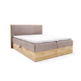 Fun M&ouml;bel BOXBETT Roland In &uuml;berl&auml;nge