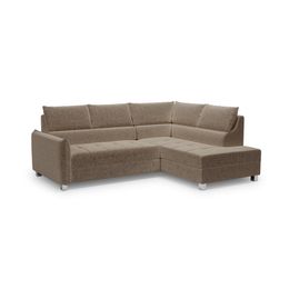 Fun M&ouml;bel ECKSOFA Marno