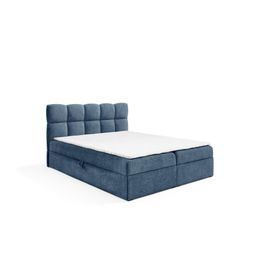 Fun M&ouml;bel BOXBETT Parozo Premium