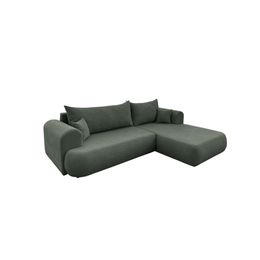 Fun M&ouml;bel ECKSOFA Anike In Now Or Never