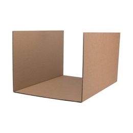 5 x H&auml;ngeregistereinsatz