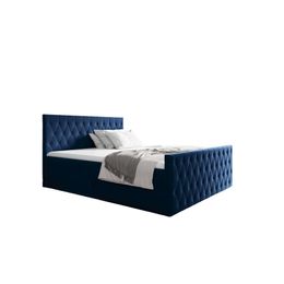 Fun M&ouml;bel BOXBETT Asher Premium